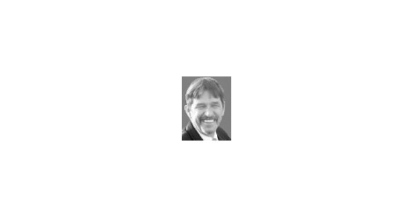 John Nothstine Obituary (1952 - 2012) - Fairview Heights, IL ...
