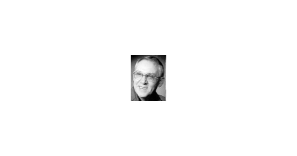 Donald Seitzer Obituary (1924 - 2012) - St. Charles, IL - Belleville ...