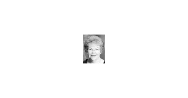 JoAnn Geiger Obituary (1941 - 2012) - Highland, IL - Belleville News ...
