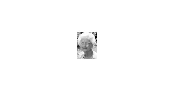 Virginia Schaefer Obituary (1923 - 2012) - Millstadt, IL - Belleville ...