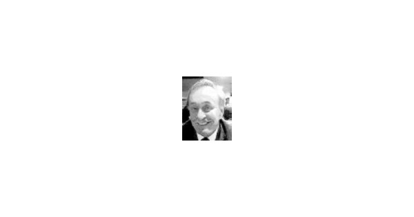 John Pluff Obituary (1948 - 2013) - Palm Springs, IL - Belleville News ...