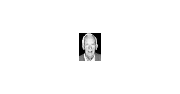 Samuel Nold Obituary (1926 - 2013) - Freeburg, IL - Belleville News ...