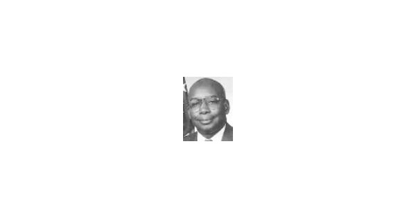 Lyle Bryant Obituary (1945 - 2014) - Belleville, IL - Belleville News ...