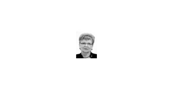 Carol Baumann Obituary (1941 - 2014) - Highland, IL - Belleville News ...