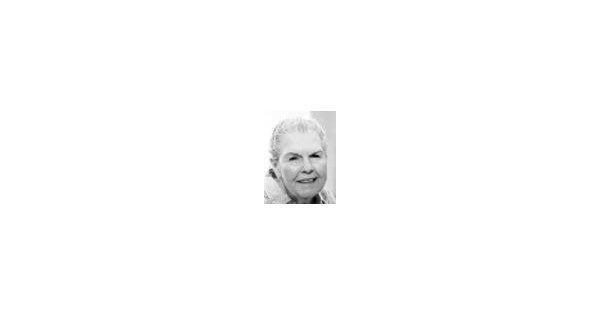 Doris Carney Obituary (2014) - Granite City, IL - Belleville News-Democrat