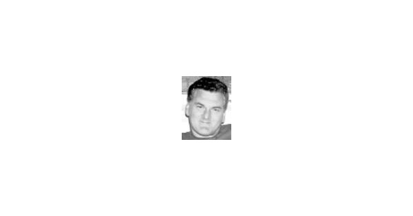 Roger Fuller Obituary (1947 - 2014) - St. Jacob, IL - Belleville News ...