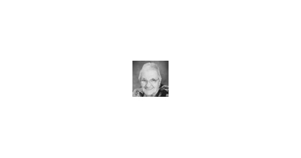 Helen Baquet Obituary (1922 - 2015) - Collinsville, IL - Belleville ...
