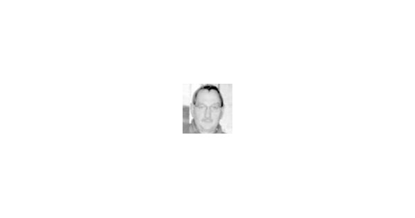 Timothy Stroup Obituary (1949 - 2015) - Waterloo, IL - Belleville News ...