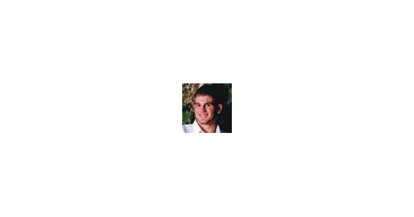 Bryan Hern Obituary (1991 - 2015) - Millstadt, IL - Belleville News ...