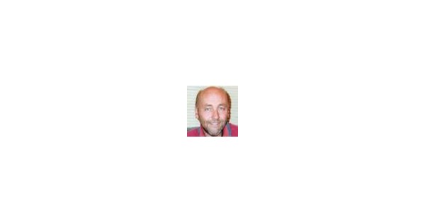 Robert Golding Obituary (1957 - 2015) - Independence, MO - Belleville ...