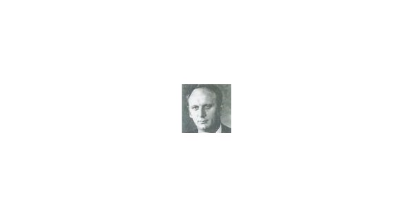 Joseph Wappel Obituary (1931 - 2015) - Boulder City, NV - Belleville ...