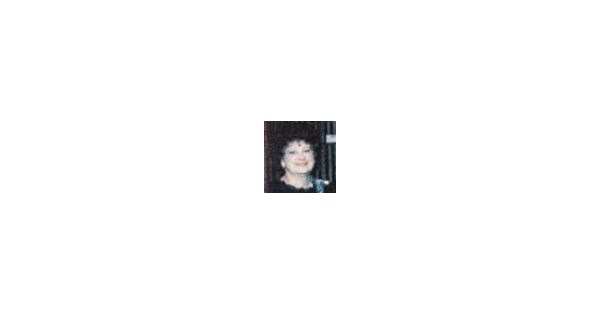 Barbara Blanton Obituary (1942 - 2016) - Granite City, IL - Belleville ...