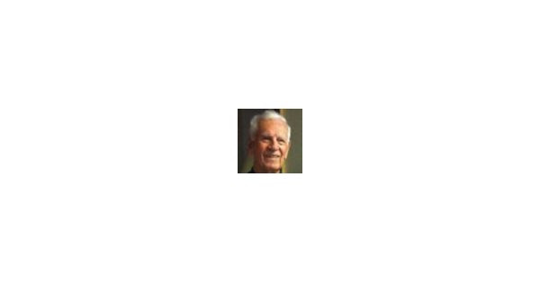 Russell Ziegler Obituary (1923 - 2016) - New Athens, IL - Belleville ...