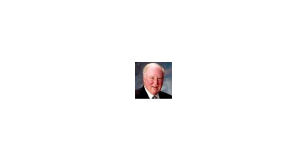 Paul Godt Obituary (1941 - 2016) - Coulterville, IL - Belleville News ...