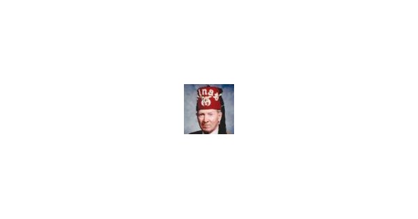 James Bivens Obituary (1931 - 2016) - Belleville, IL - Belleville News ...