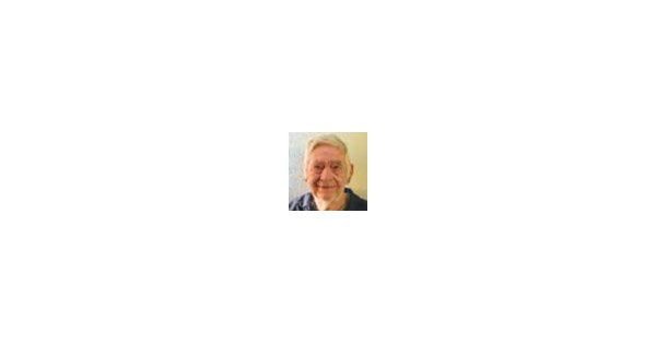 Wayne Wysong Obituary (1925 - 2016) - Legacy Remembers