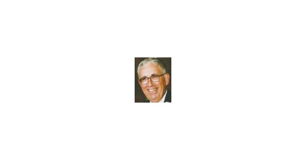 David Lembke Obituary (1941 - 2016) - Mascoutah, IL - Belleville News ...