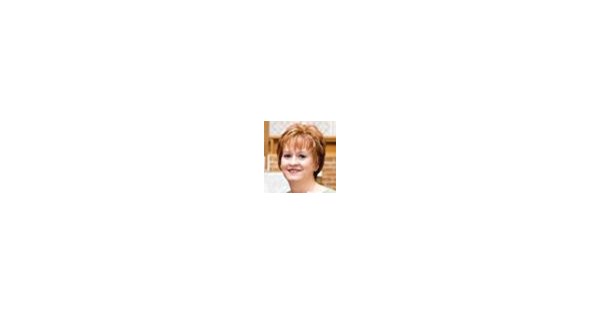 Deborah Taylor Obituary (1956 - 2016) - Collinsville, IL - Belleville ...