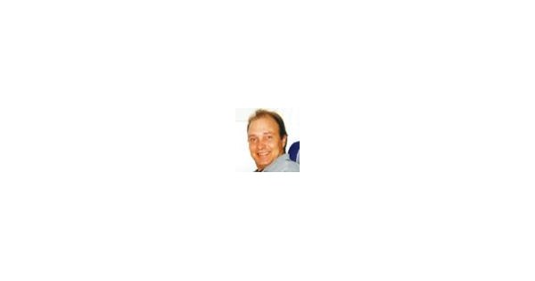 Dennis Dickerson Obituary (1957 - 2016) - Belleville, IL - Belleville ...