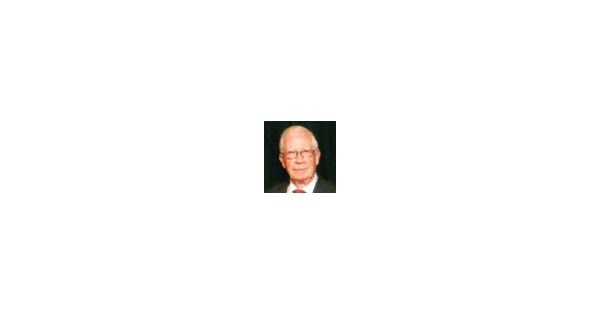 Ronald Fritz Obituary (1945 - 2016) - Belleville, IL - Belleville News ...