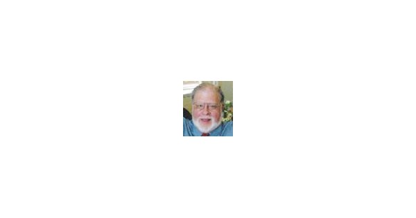 Thomas Martin Obituary (1939 - 2016) - Belleville, IL - Belleville News ...