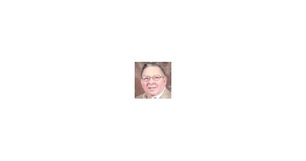 Francis Derossett Obituary (1942 - 2016) - Dupo, IL - Belleville News ...