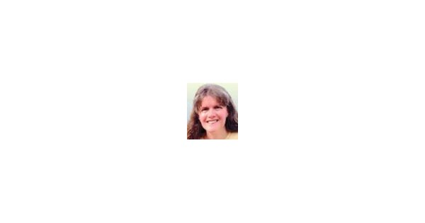 Sharon Koontz Obituary (1966 - 2016) - Legacy Remembers