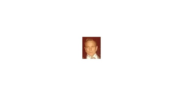 Samuel Koesterer Obituary (1927 - 2016) - Freeburg, IL - Belleville ...
