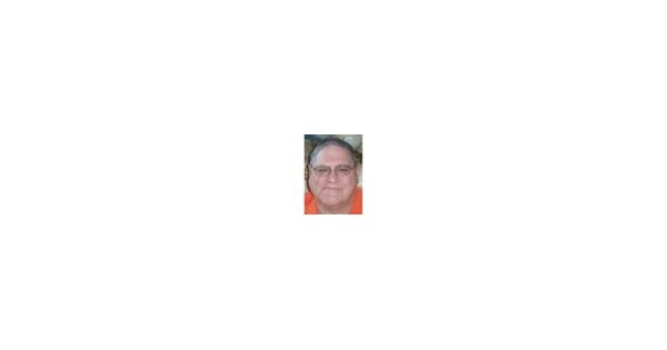 James Lemp Obituary (1950 - 2016) - East St. Louis, IL - Belleville ...