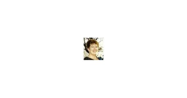 Brenda Jansen Obituary (1951 - 2016) - Legacy Remembers