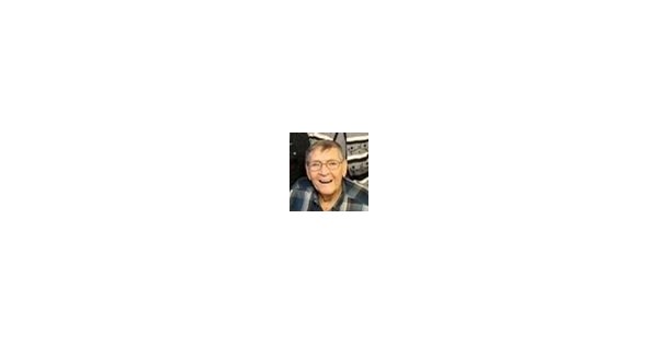 Lewis Derossett Obituary (1936 - 2016) - Dupo, IL - Belleville News ...