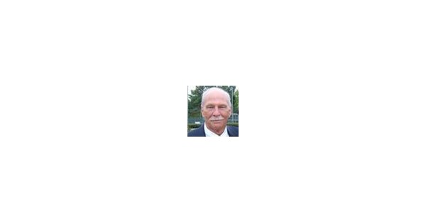 Larry Shultz Obituary (1944 - 2017) - Belleville, IL - Belleville News ...