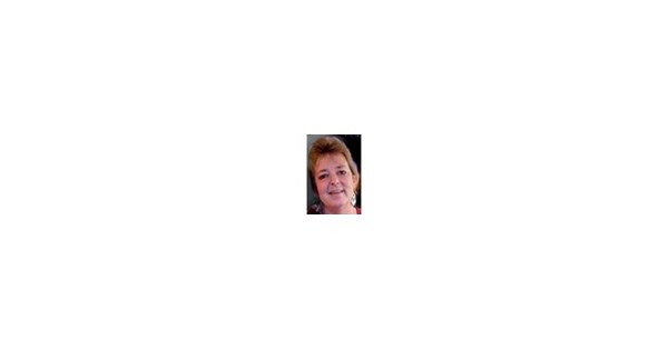 Deborah Wyatt Obituary (1962 - 2017) - New Baden, IL - Belleville News ...
