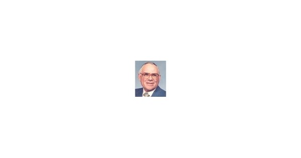 Bobby Cathey Obituary (1929 - 2017) - Granite City, IL - Belleville ...