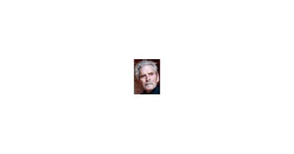 Melvin Evans Obituary (1941 - 2017) - Mascoutah, IL - Belleville News ...