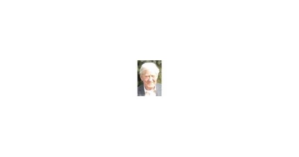 Ronald Pannier Obituary (1943 - 2017) - Belleville, IL - Belleville ...