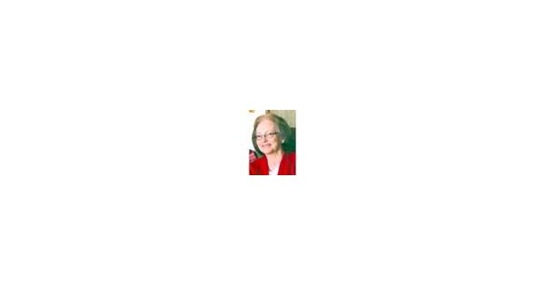 Diane Brewer Obituary (1952 - 2017) - Godfrey, IL - Belleville News ...