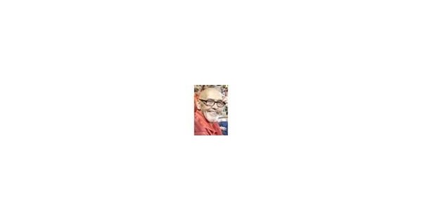 Stephen Hearne Obituary (1948 - 2017) - Collinsville, IL - Belleville ...