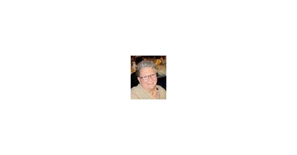 Carol Hess Obituary (1947 - 2017) - Swansea, IL - Belleville News-Democrat
