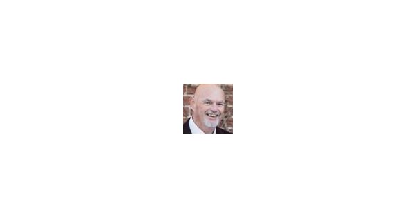 Terry Snodgrass Obituary (1959 - 2017) - Collinsville, IL - Belleville ...