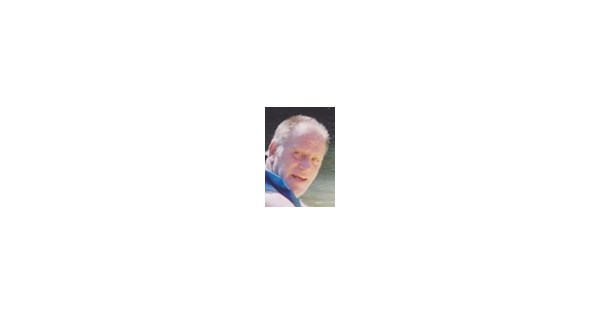 Patrick Bradshaw Obituary (1955 - 2017) - Dupo, IL - Belleville News ...