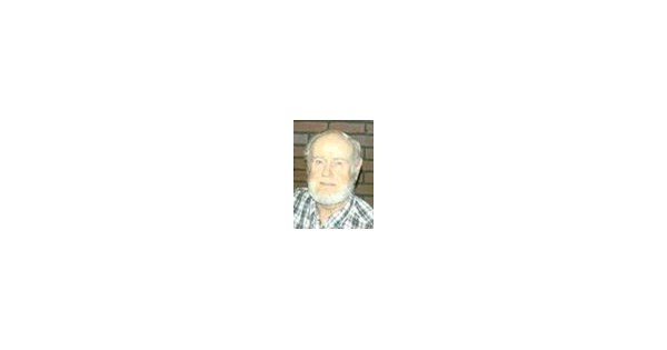 Carl Bauer Obituary (2017) - Belleville, IL - Belleville News-Democrat