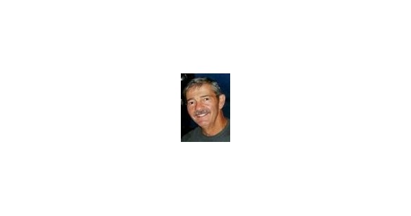 John Bugner Obituary (1945 - 2017) - Shiloh, IL - Belleville News-Democrat