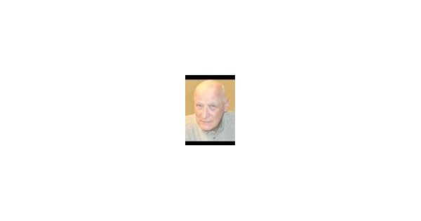 Robert Petri Obituary (1944 - 2017) - Millstadt, IL - Belleville News ...