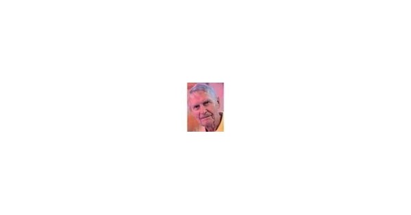 Richard Sax Obituary (1928 - 2017) - Mascoutah, IL - Belleville News ...