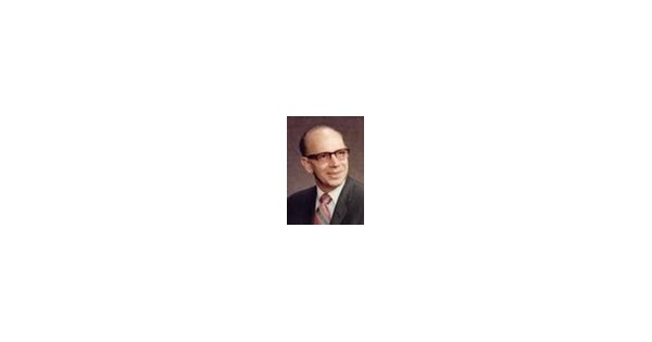 Leon Welch Obituary (1925 - 2017) - Mt. Vernon, IL - Belleville News ...