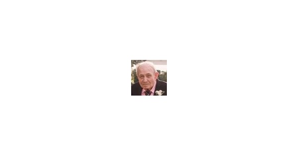 Robert Lochridge Obituary (1932 - 2017) - Belleville, IL - Belleville ...