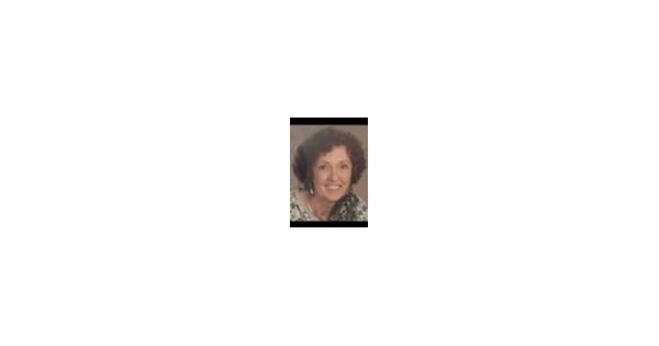 Judith Pace Obituary (1941 - 2018) - Caseyville, IL - Belleville News ...