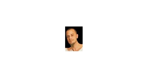 David Schaub Obituary (1983 - 2018) - Belleville, IL - Belleville News ...