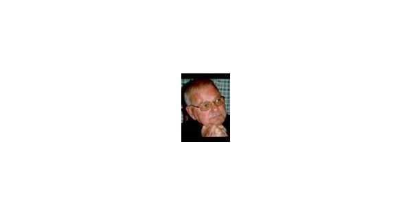 Francis Florek Obituary (1936 - 2018) - Troy, IL - Belleville News-Democrat